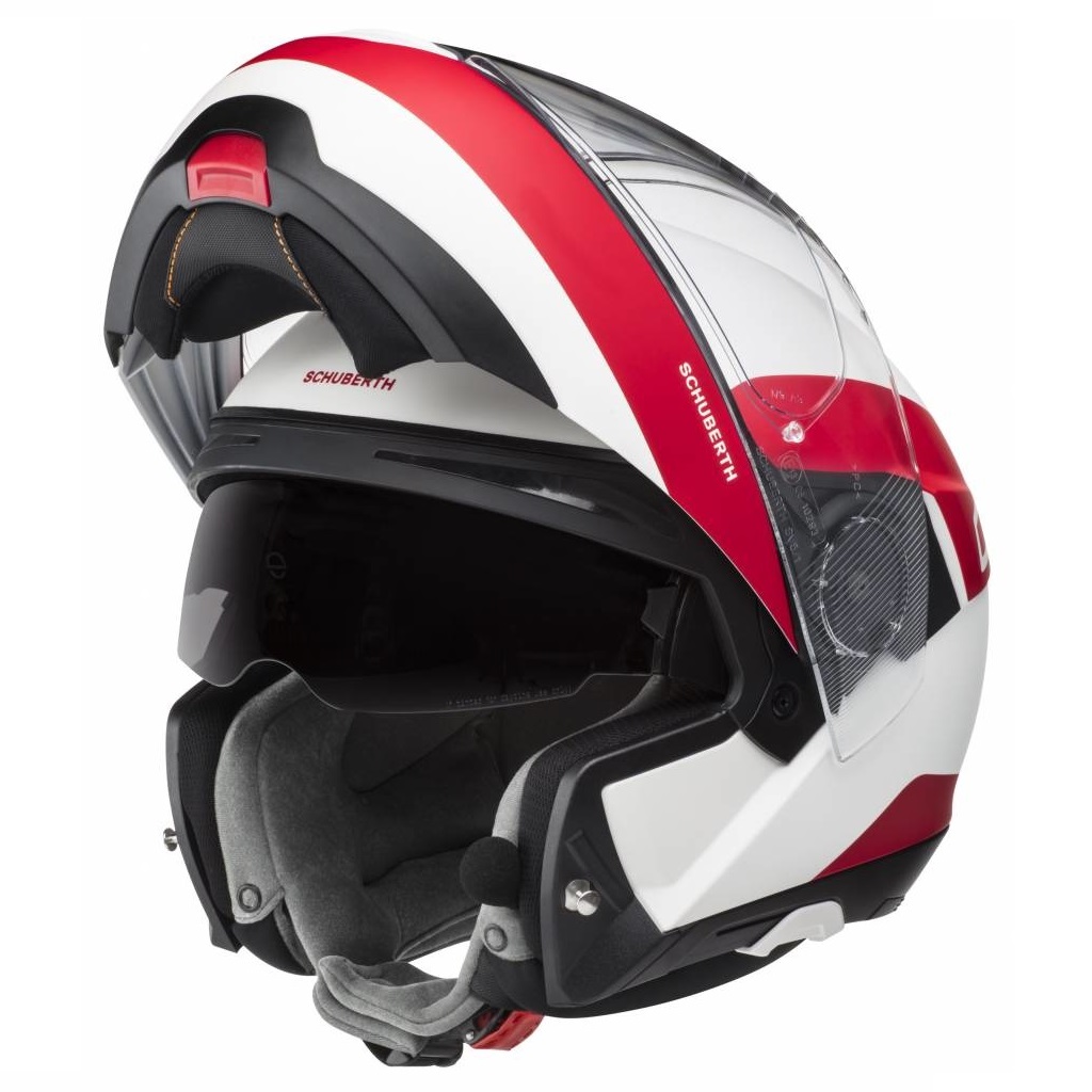 Motorhelm kopen? | Motorhelmen advies | Termaat Motoren