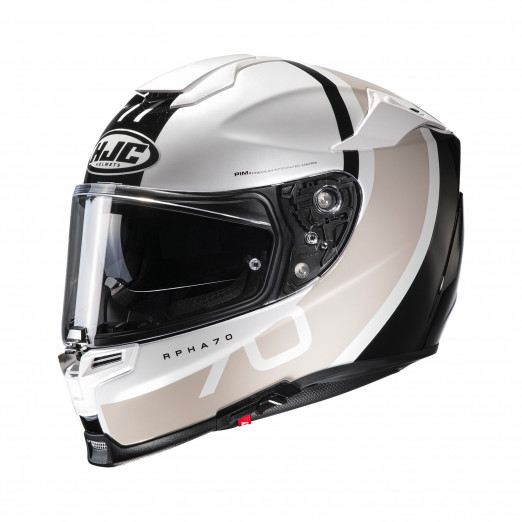 Integraalhelmen kopen? | Motorhelmen advies | Termaat Motoren