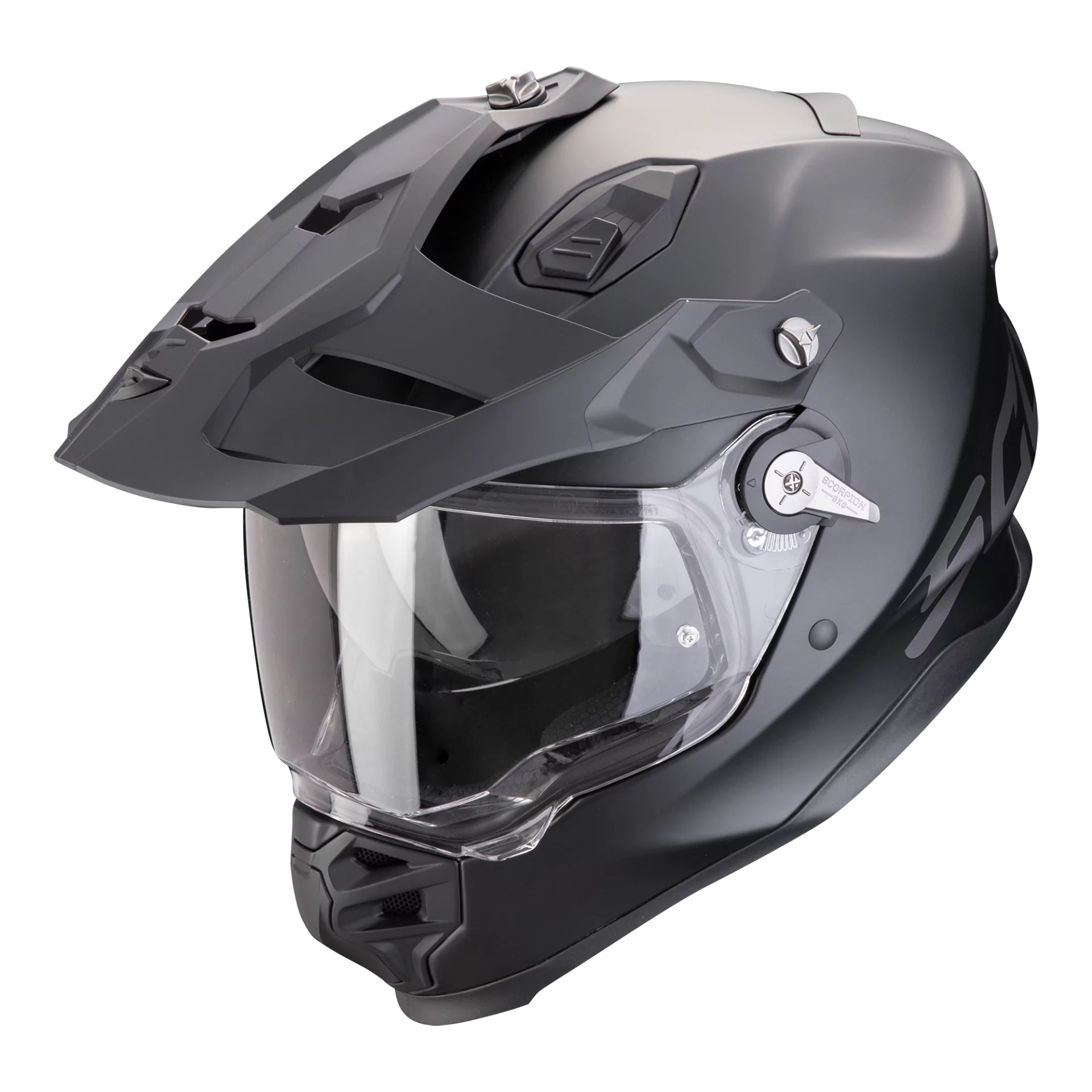 Motorhelm kopen | Het grootste aanbod | Termaat Motoren